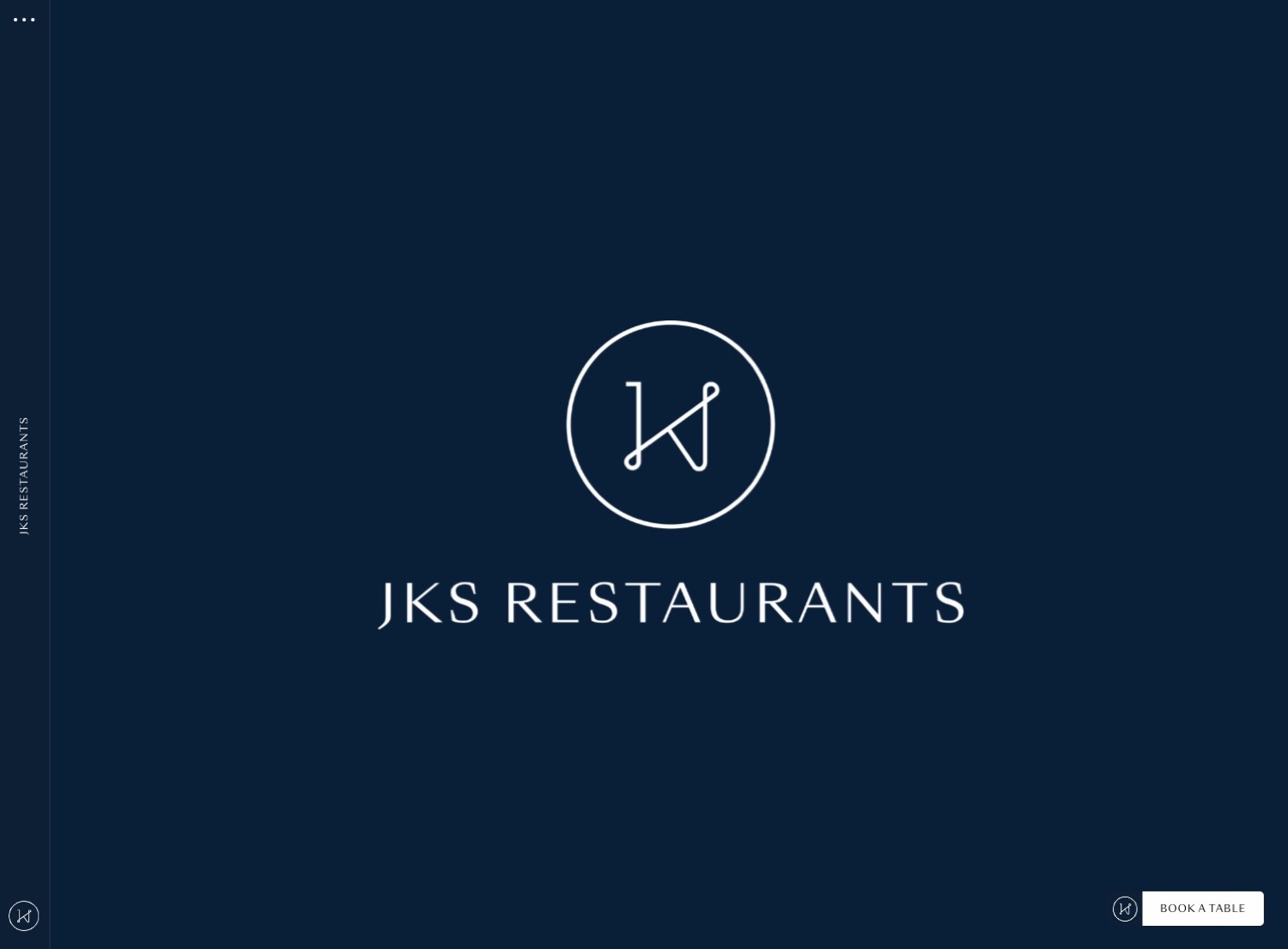 JKS Restaurants
